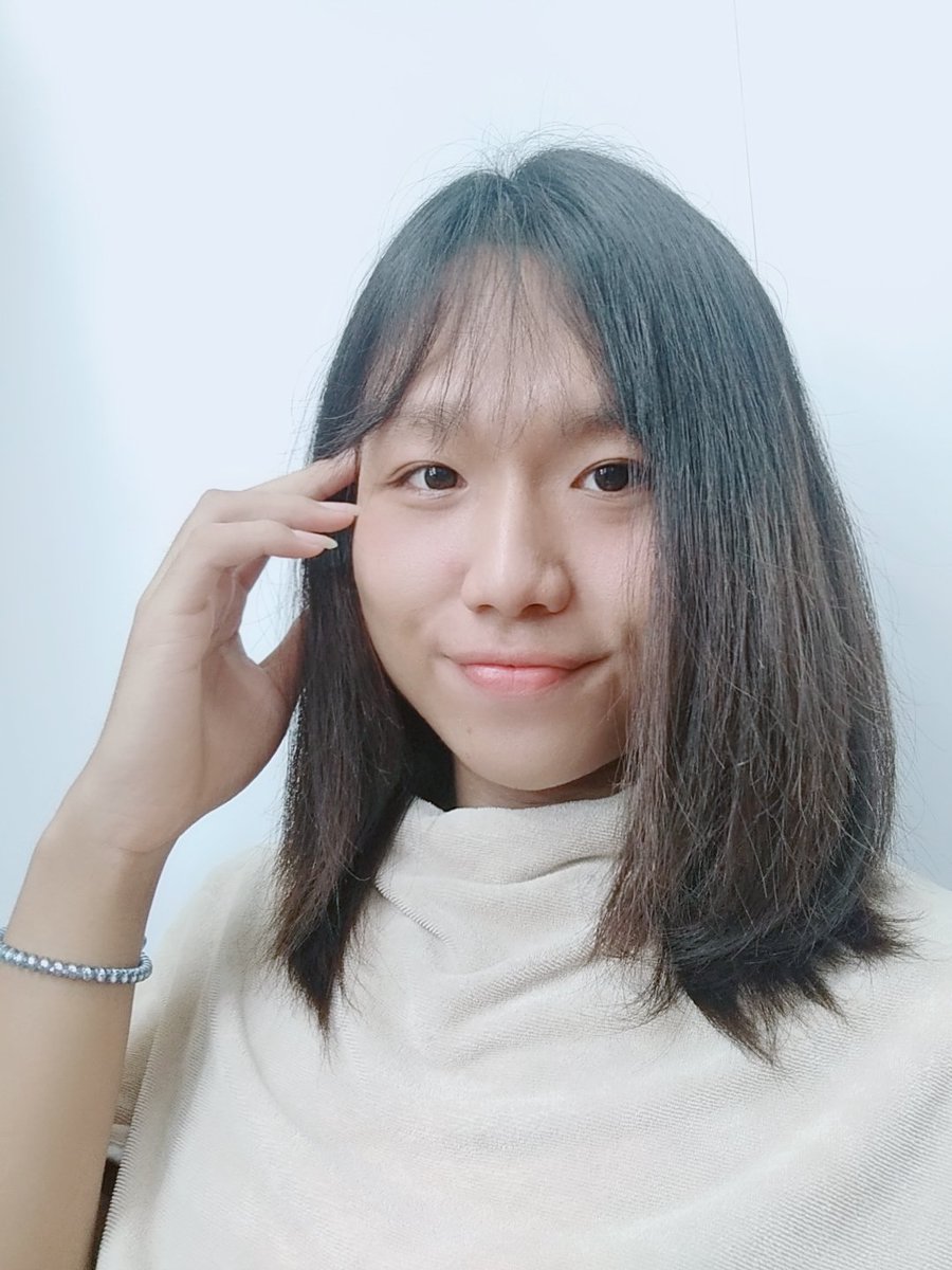 Minn Khant Thaw (@MinnKhantThaw2) | Twitter