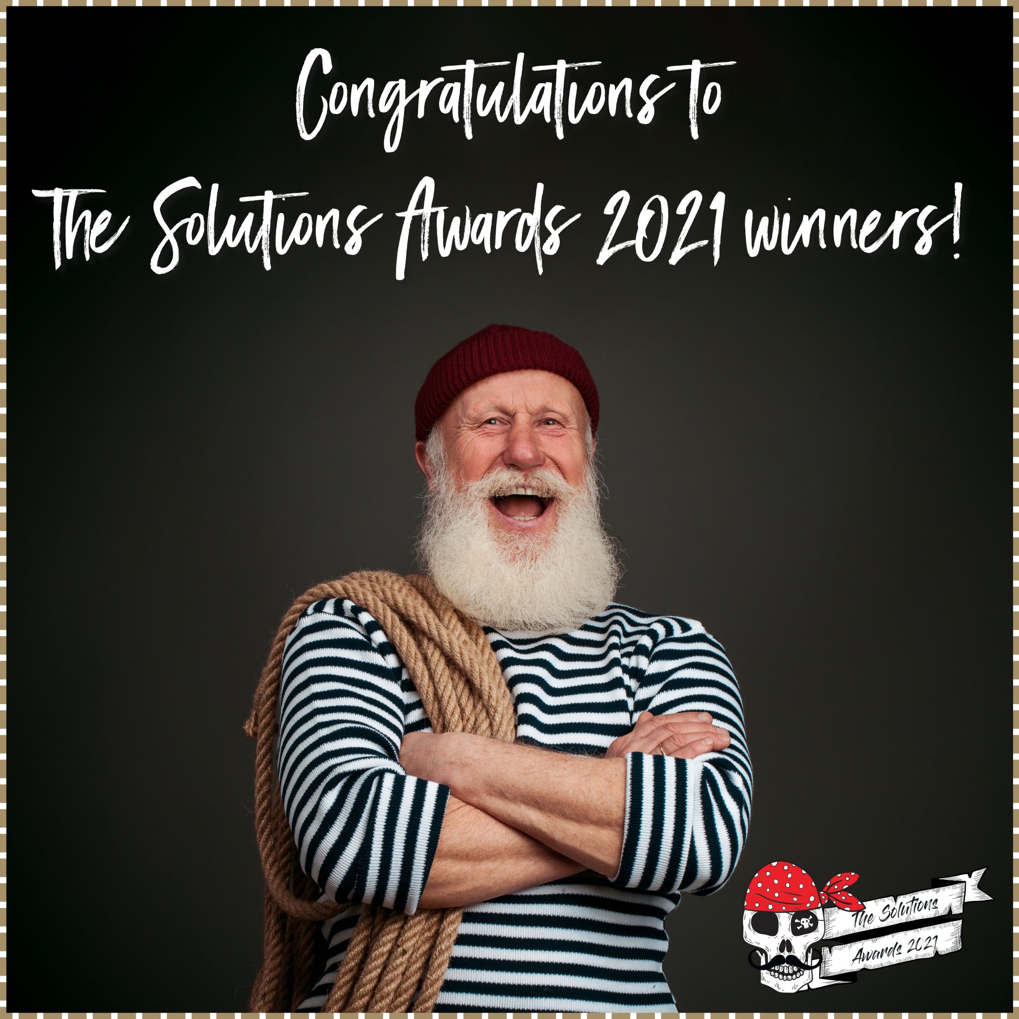 CS Labels | Leading Digitally Printed Label Manufacturer