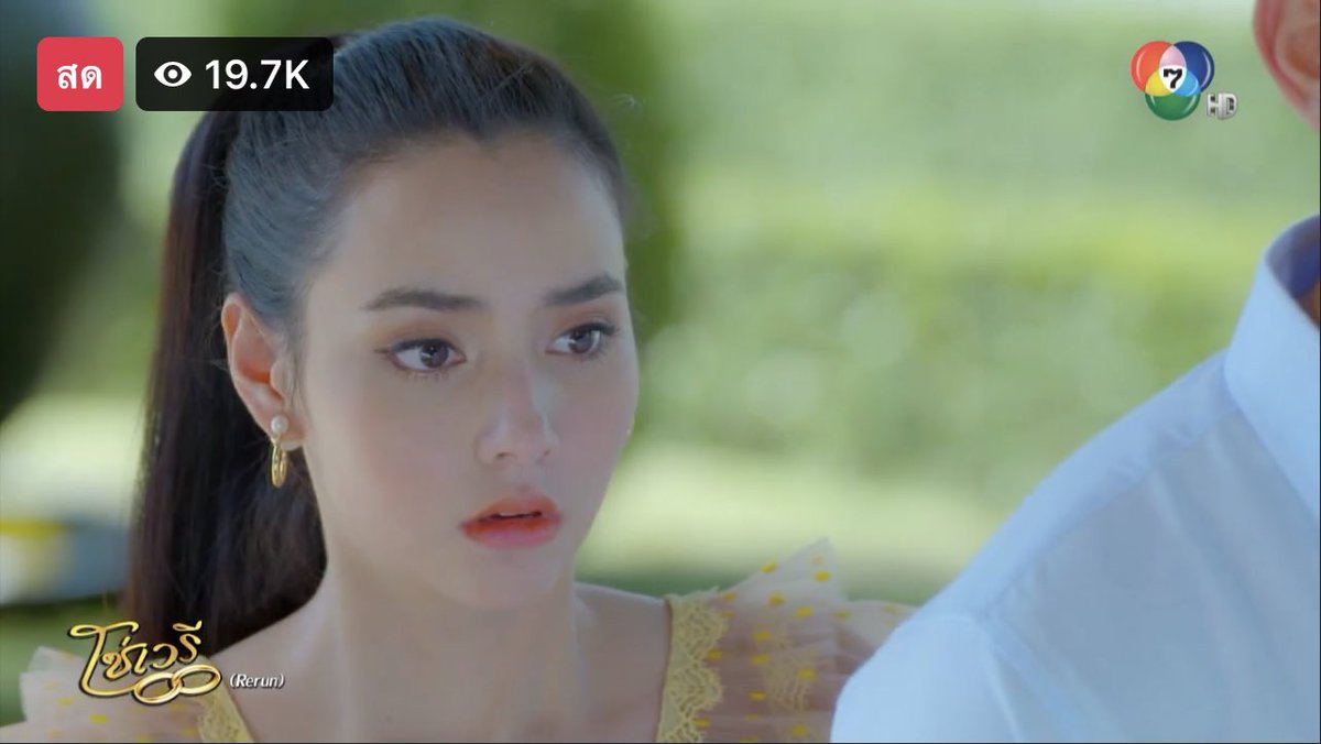 ตามใจฉัน (@tamjaichan1994) | Twitter