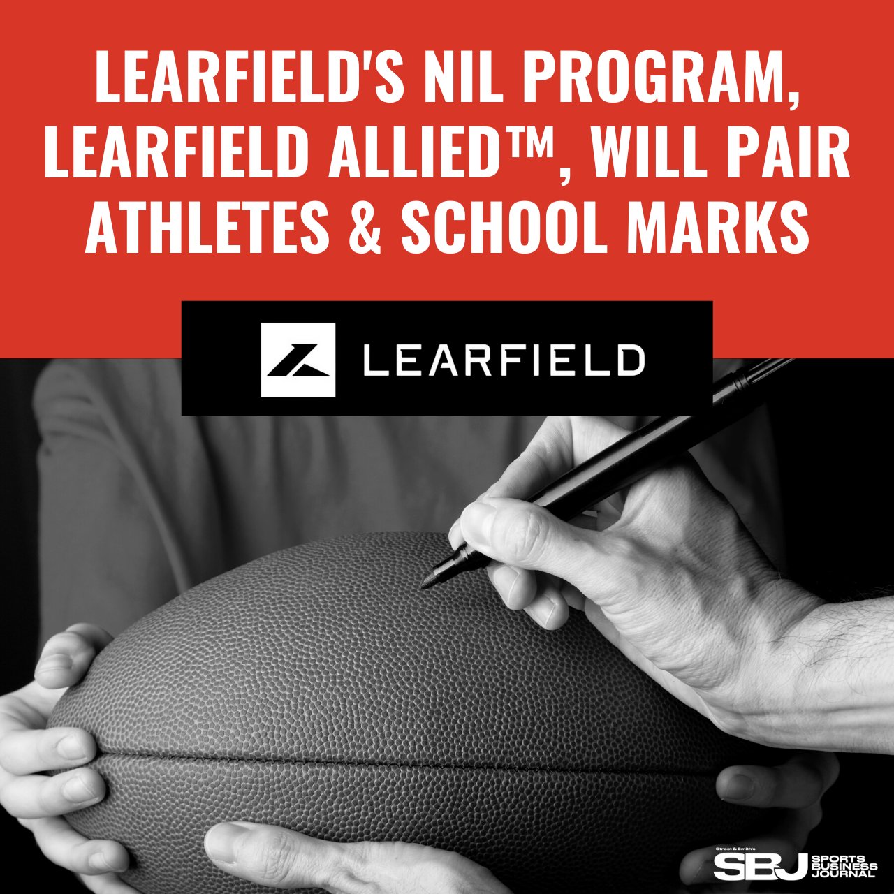 Frieser Legal (@FrieserLegal) / Twitter