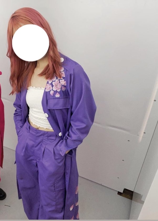 なたでここ (@heroaca_Natade) | Twitter