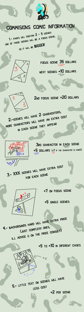 alanunderfootのTwitterイラスト検索結果。