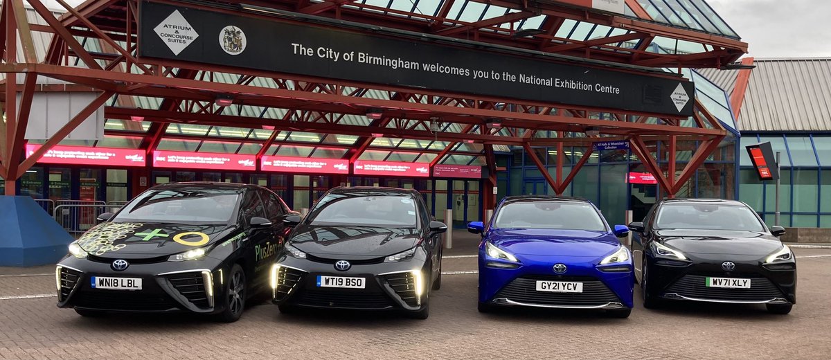 PlusZero +0 (@PlusZeroEnergy) | Twitter