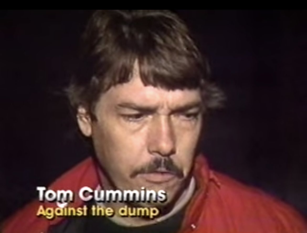 Vex Ruby 🔞 (@vexxxruby) / Twitter