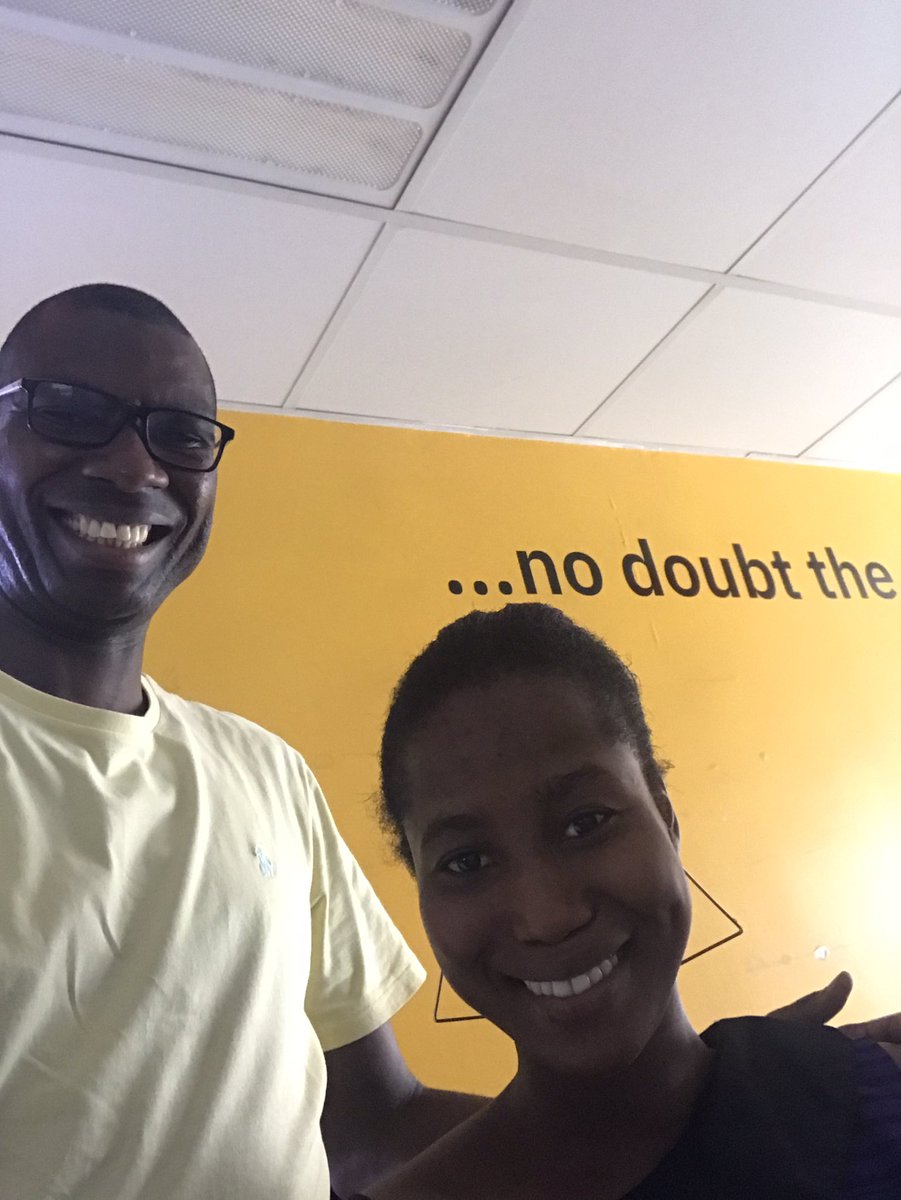 Ehis Edemakhiota (@ehizman_tutorEd) | Twitter