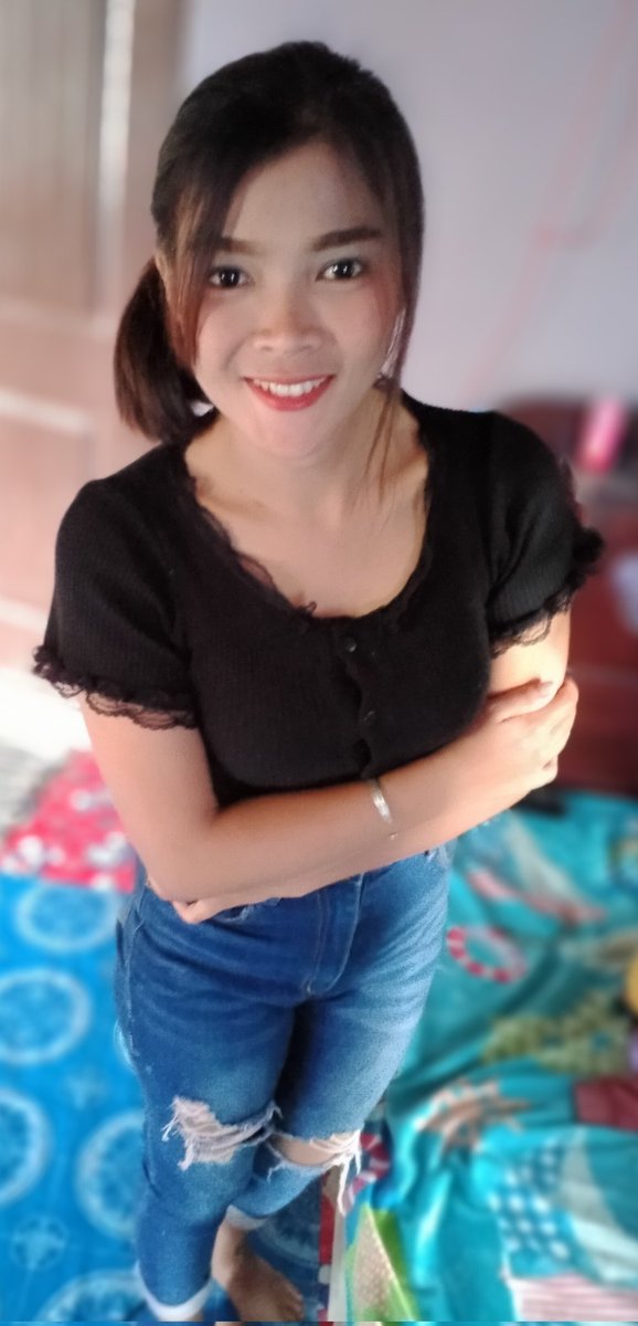 Maprang (@BESTTV27509313) | Twitter