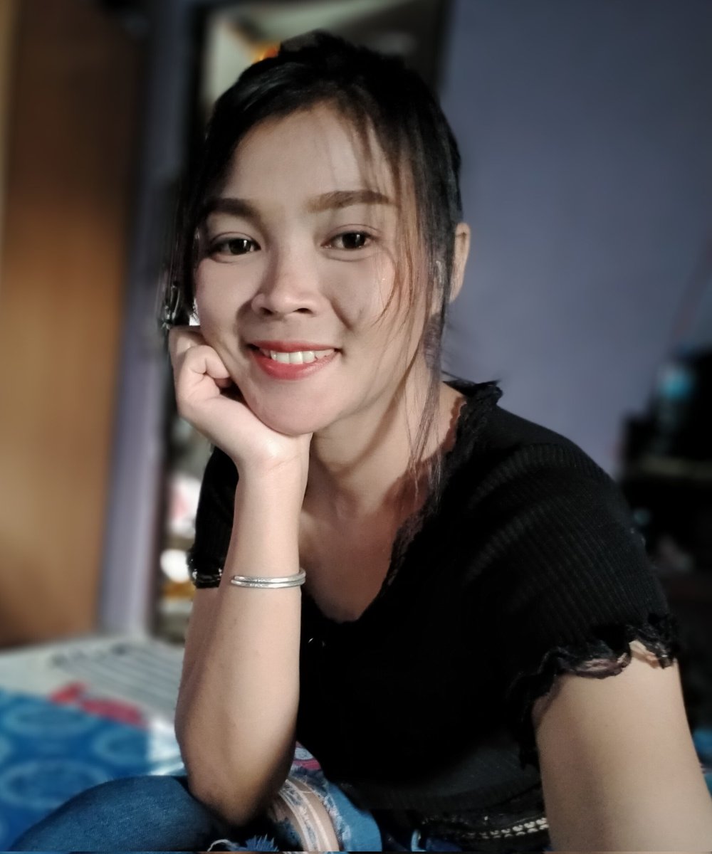 Maprang (@BESTTV27509313) | Twitter