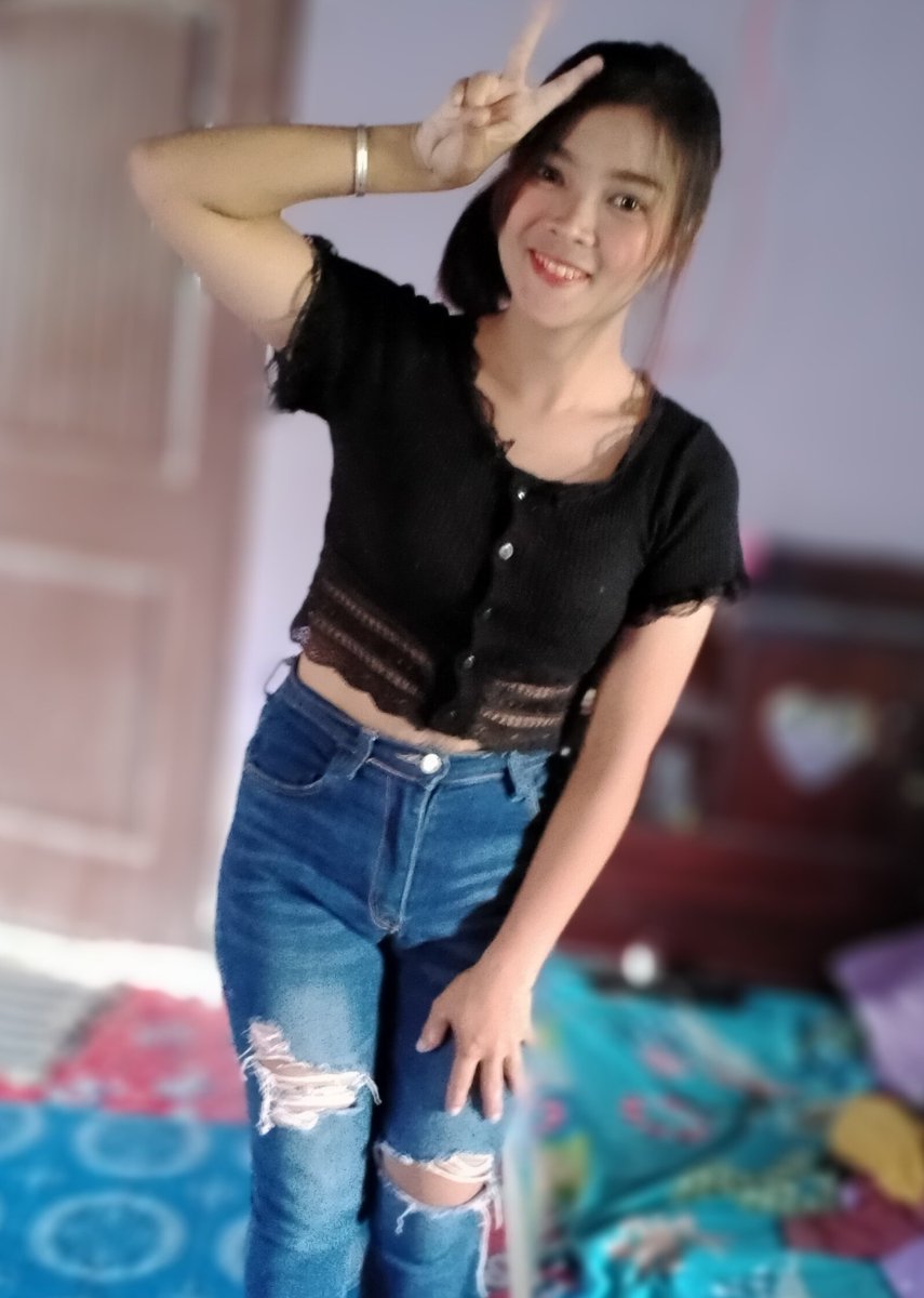 Maprang (@BESTTV27509313) | Twitter