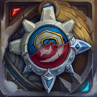 Hearthstone Symbol