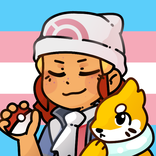 Avanzado Todos Hombre picrew pokemon Hostal Pocos Cantina