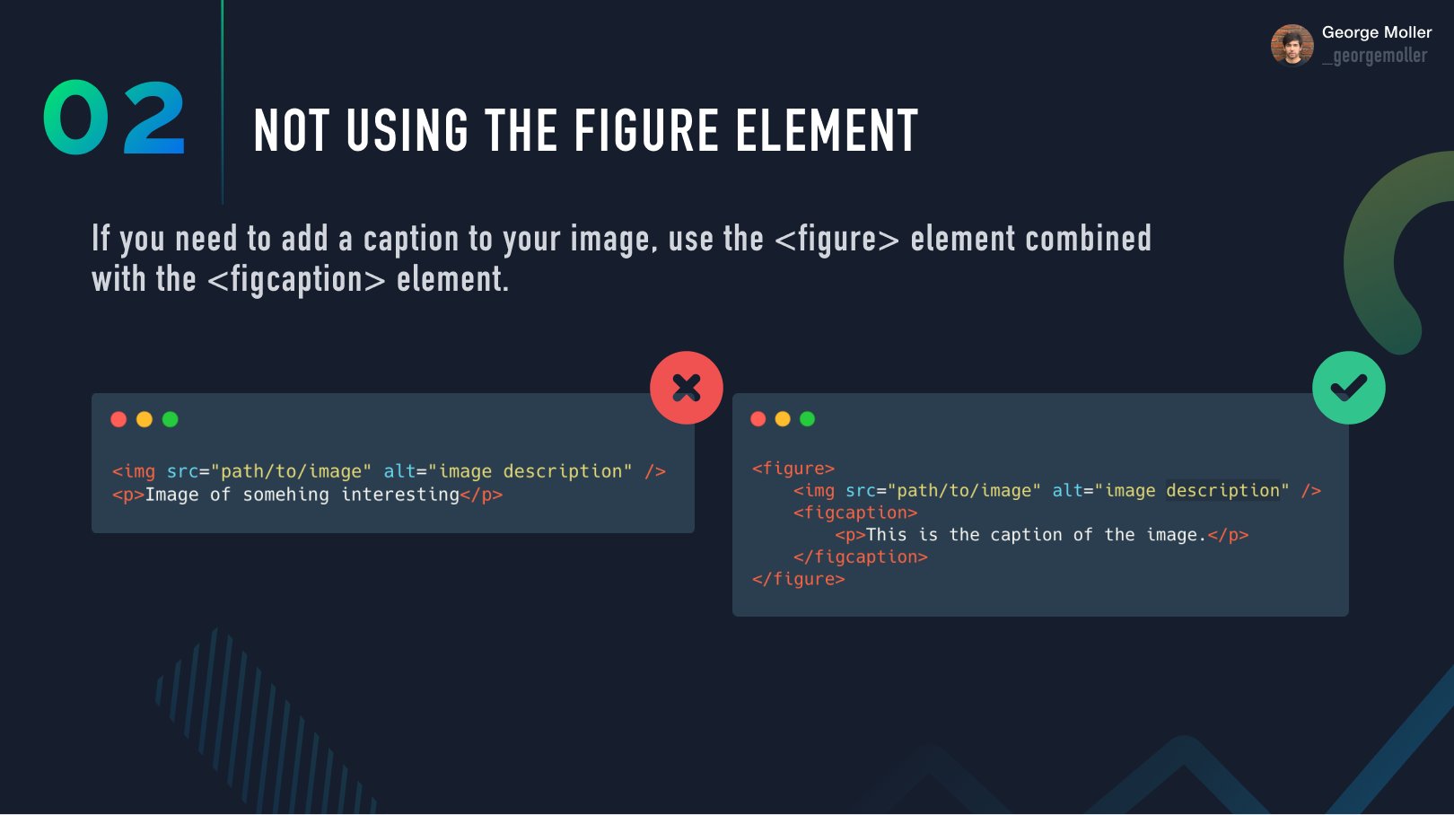 10 trucos en HTML que te volarán la cabeza 🤯