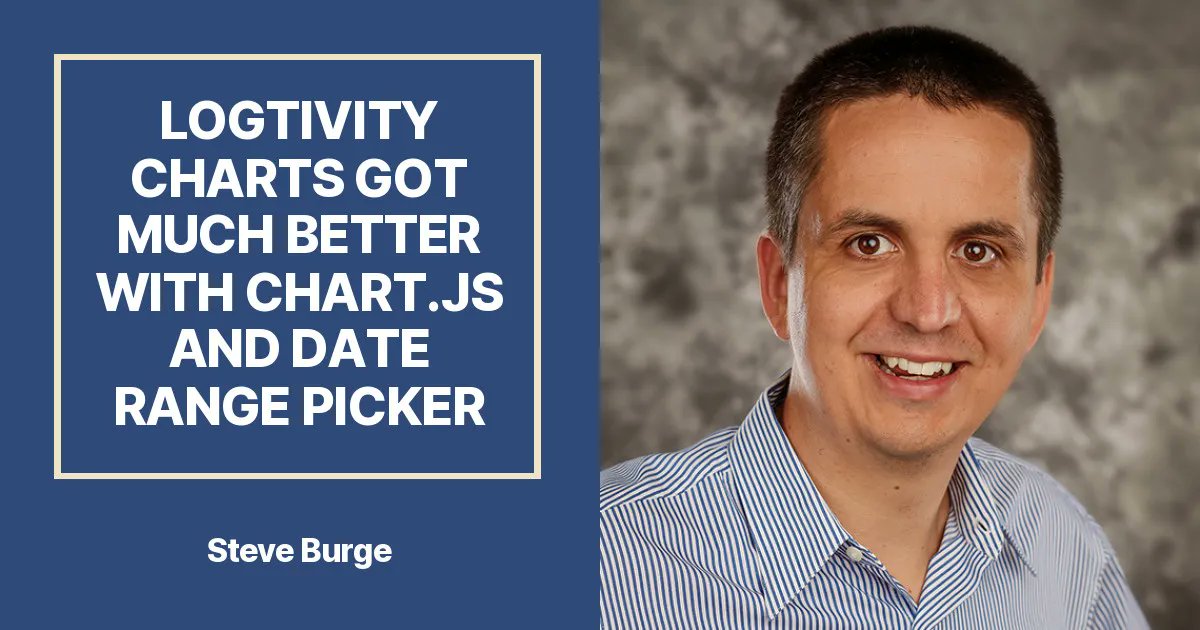 Logtivity (@logtivity) | Twitter