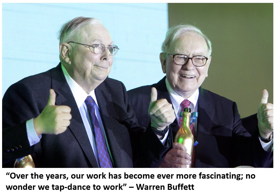 Thread by @skhetpal on Thread Reader App – Thread Reader App