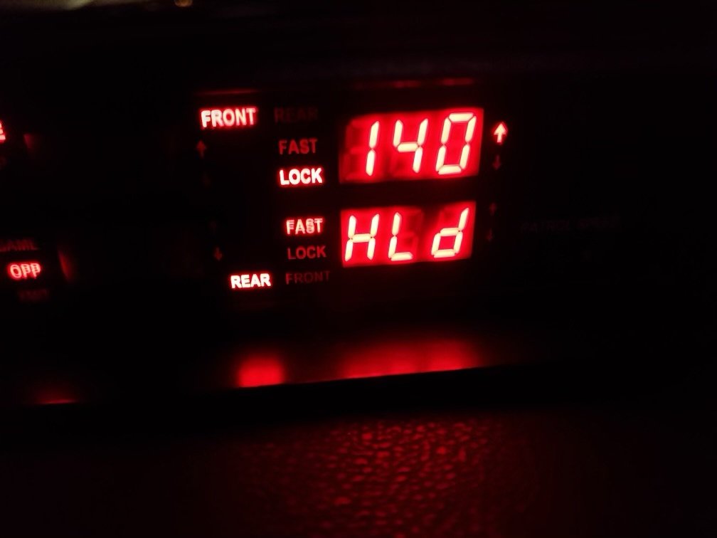 Muscle driver timer manual - olporyou