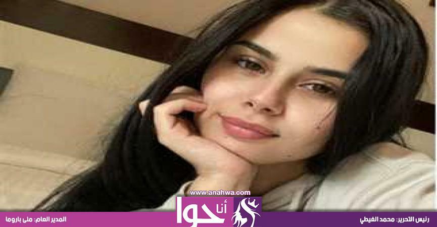 موقع أنا حوا أول ظهور ل«منة عرفة بعد انتهاء أزمتها مع زوجها