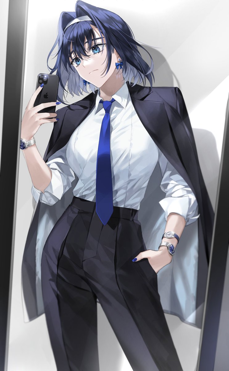 Twoucan - 두미💛 (@doomie_1)