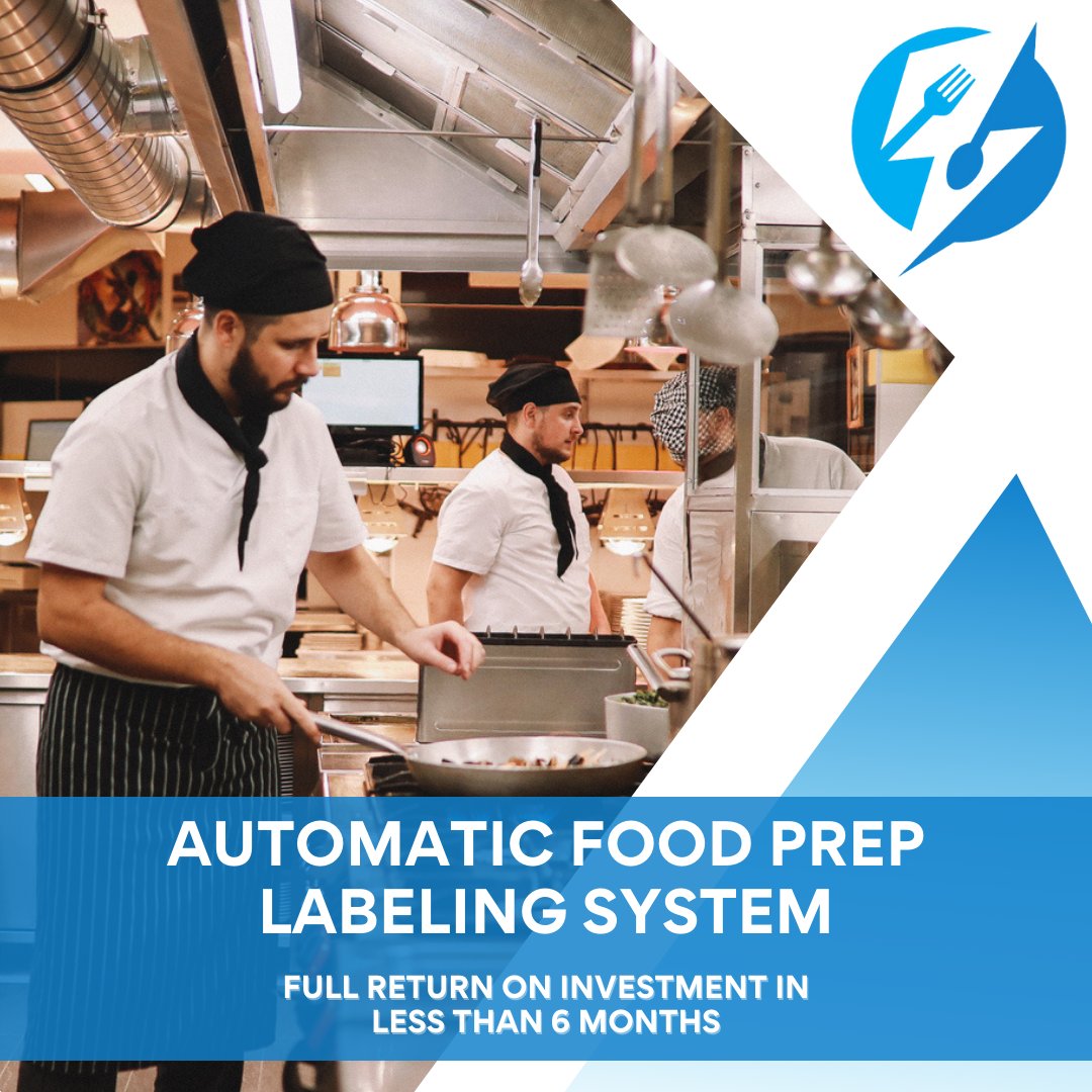 PrepWizard (@PrepWizardApp) | Twitter