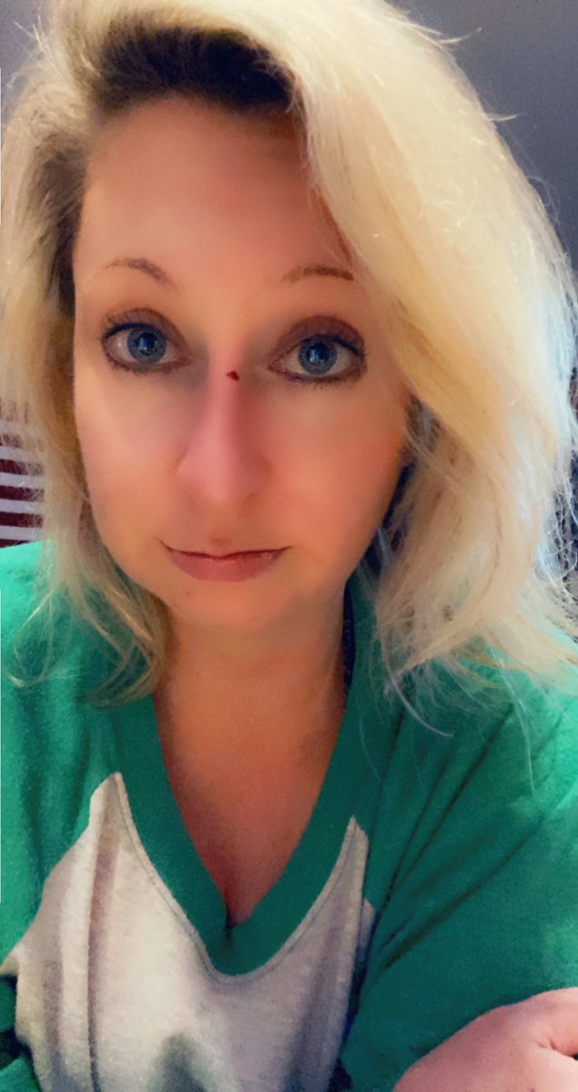 Rachel Kress's Instagram, Twitter & Facebook on IDCrawl