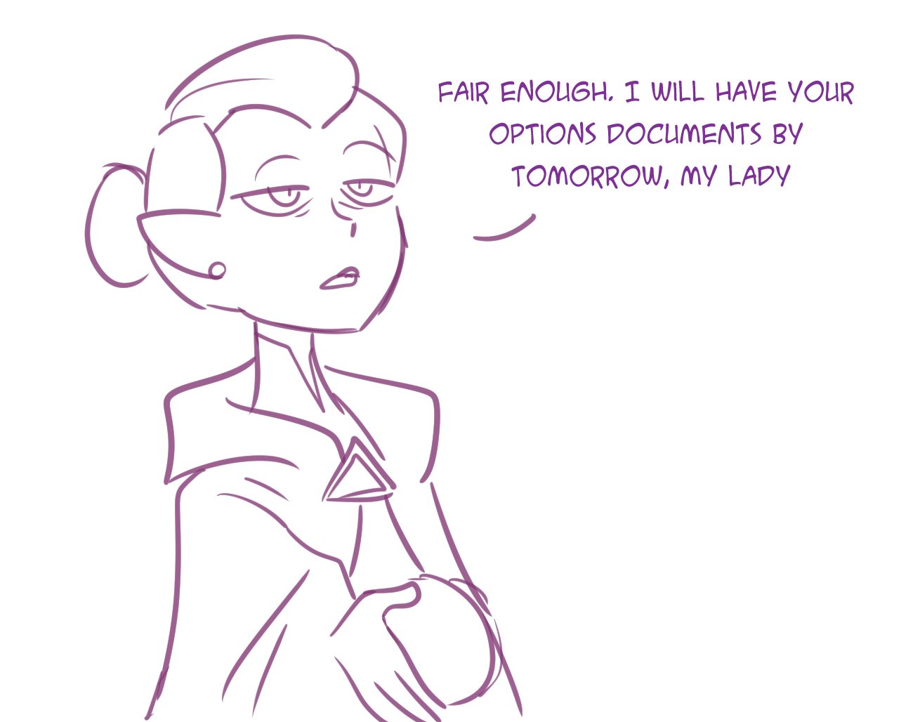 LatinComrade on Twitter: "I don't need to explain the rest https://t.co/q2yVKpA1TY" / Twitter