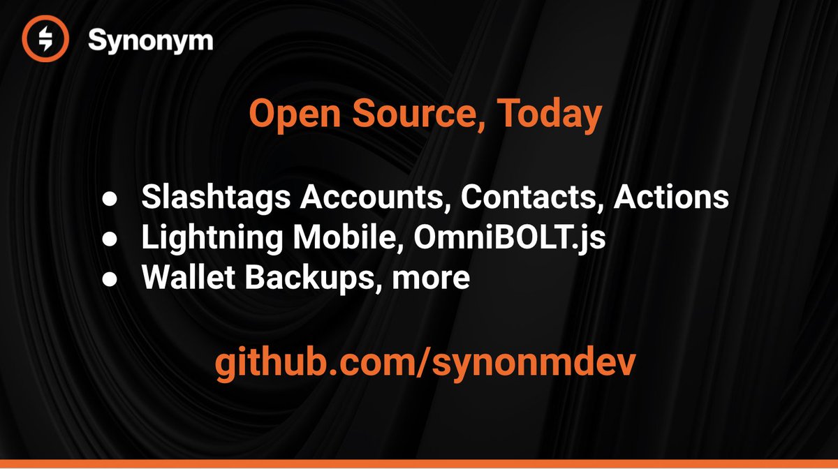 Thread by @Synonym_to on Thread Reader App – Thread Reader App