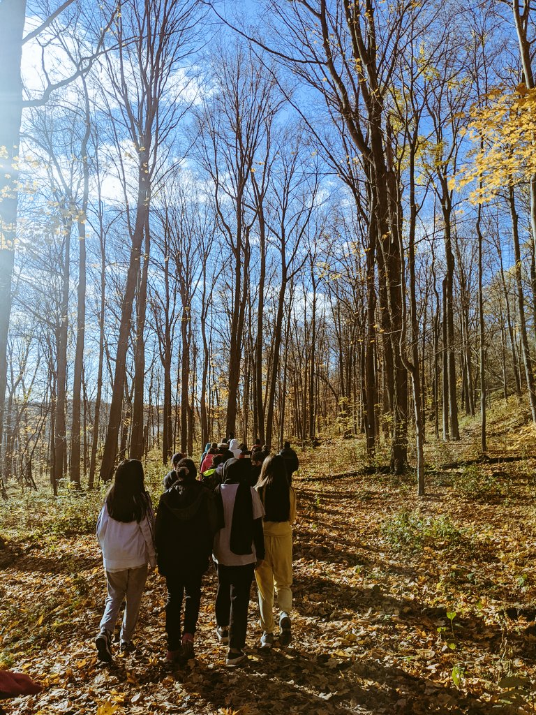 Alex McMahon (@MrsMc2021) | Twitter