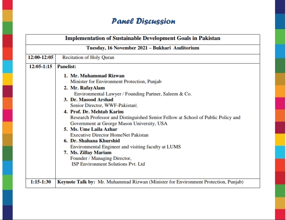 Icesd 2021 Icesd2 Twitter 7973