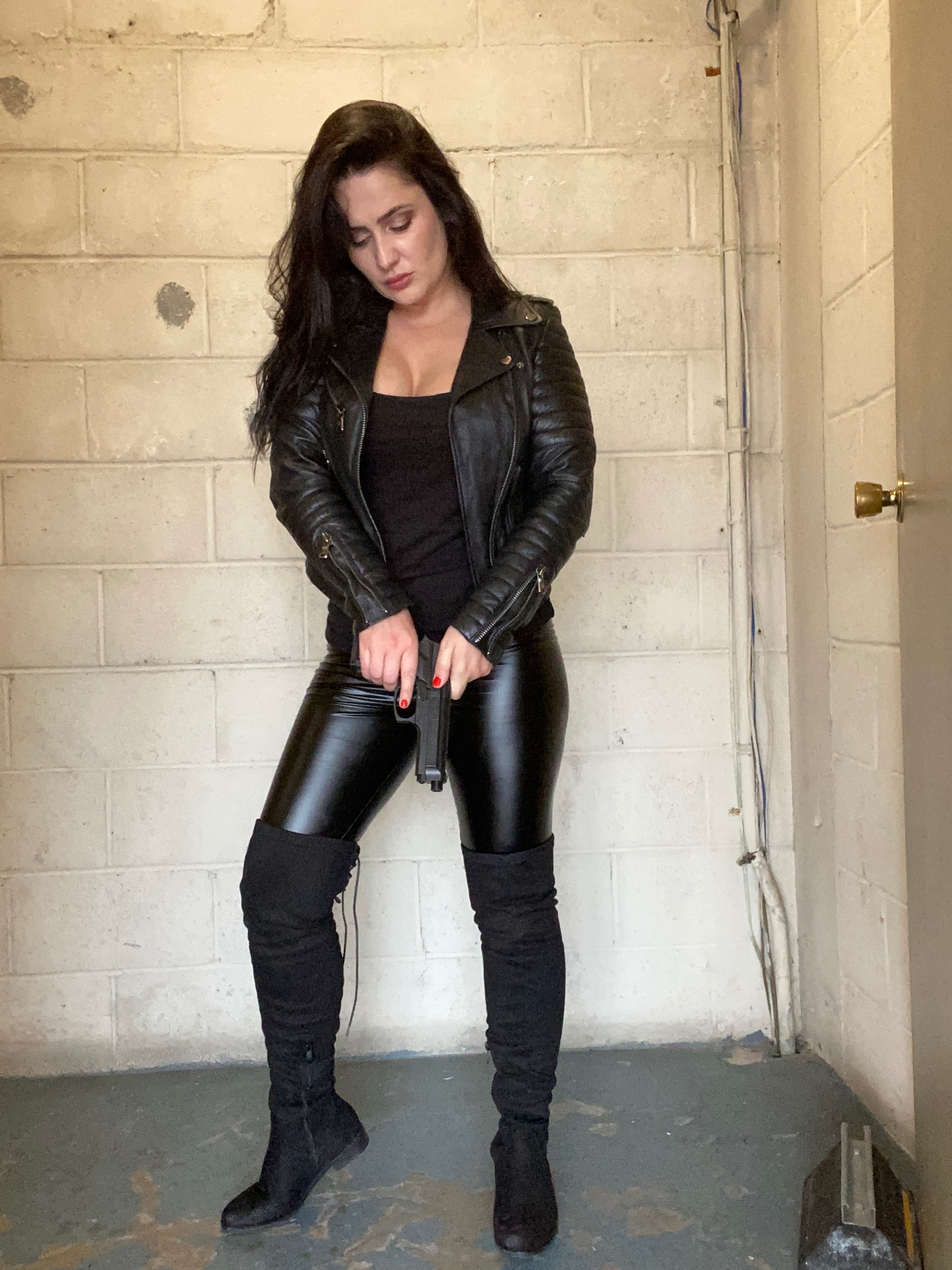 Tw Pornstars 3 Pic Tilly Mcreese 🎂march 27th Twitter I Love
