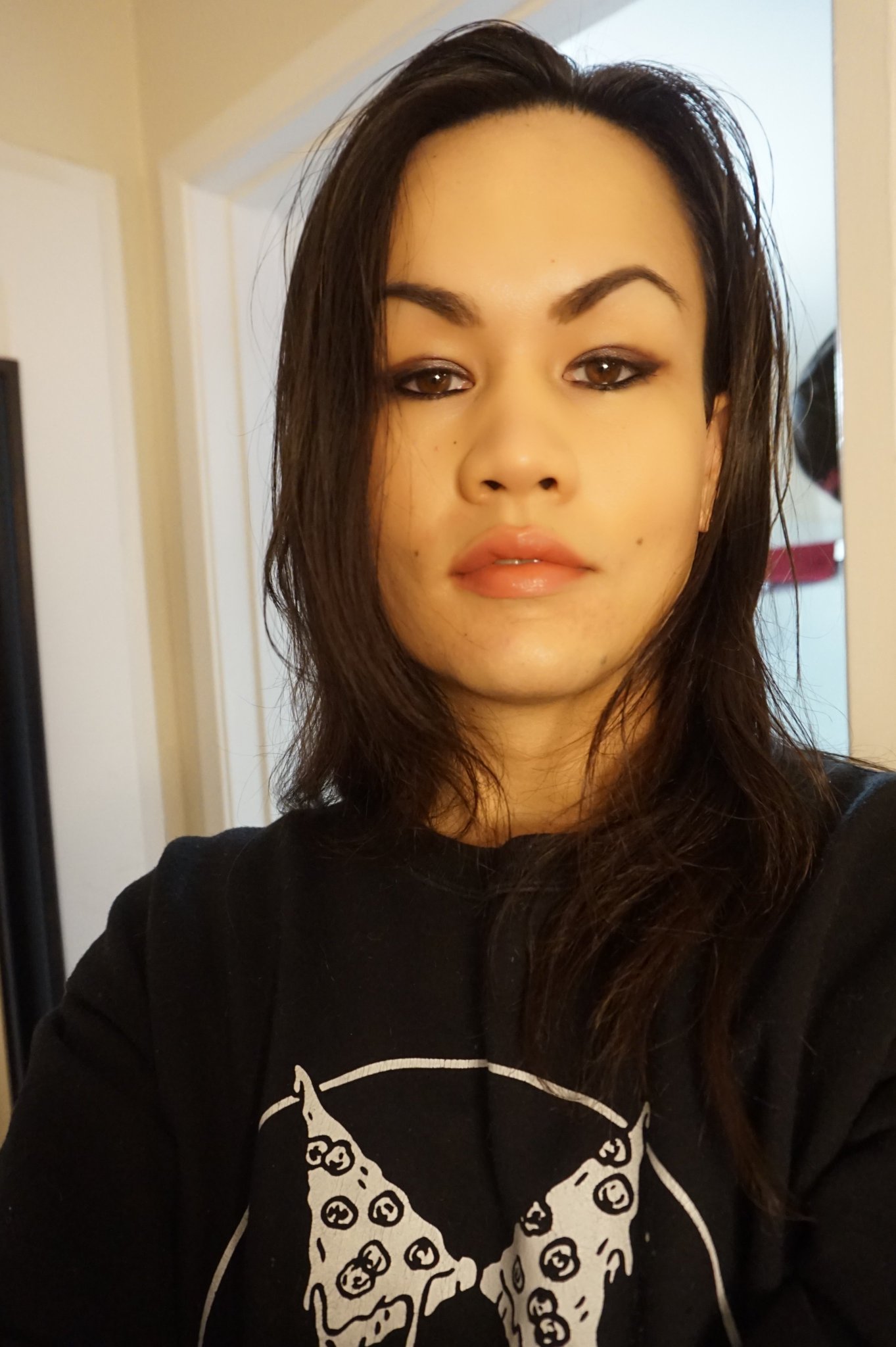 TW Pornstars - 2 pic. AprilRae. Twitter. 😗//🙂. 10:26 PM - 16 Nov 2021