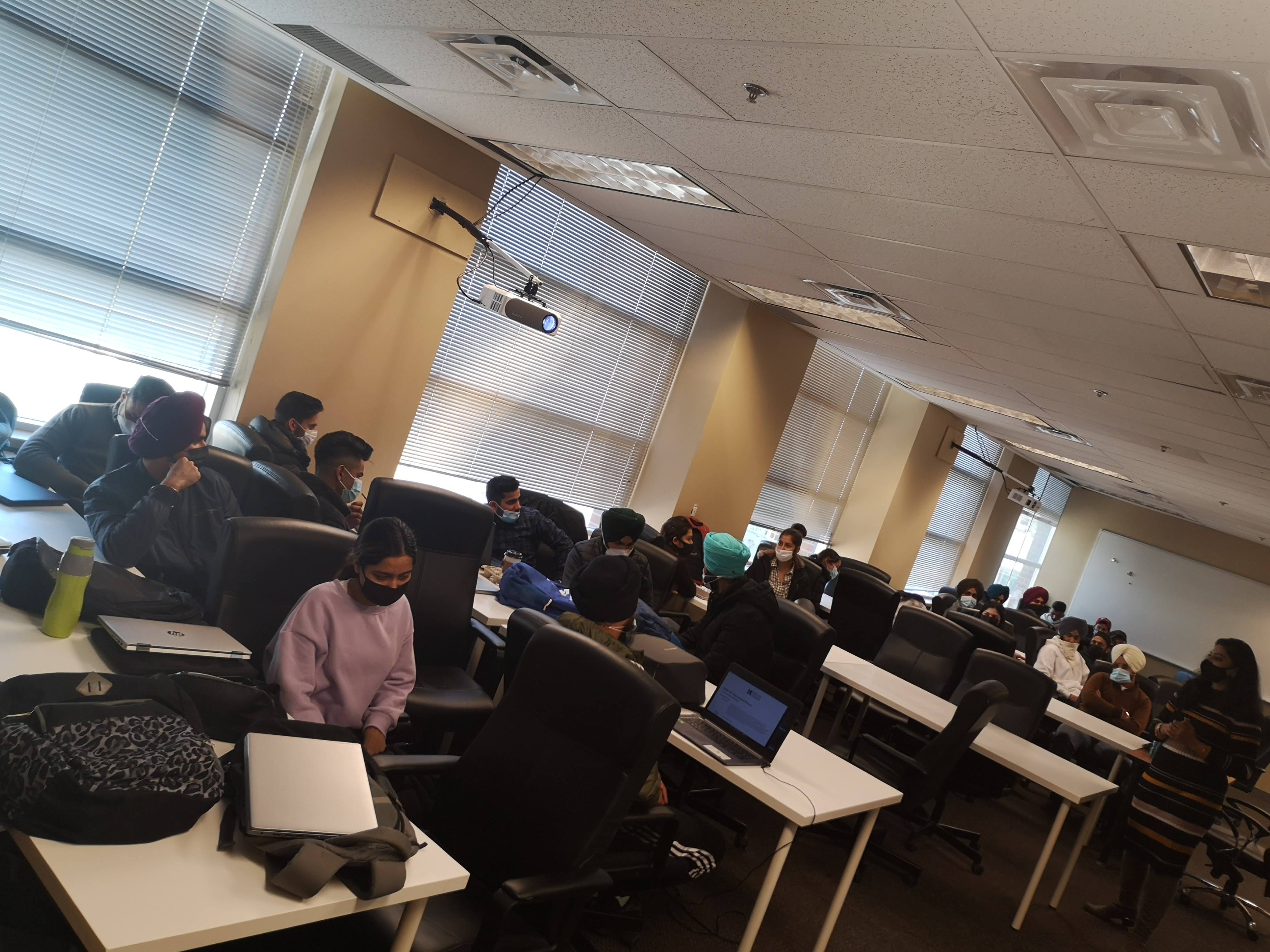 CodeCore College (@CodeCoreCollege) / Twitter