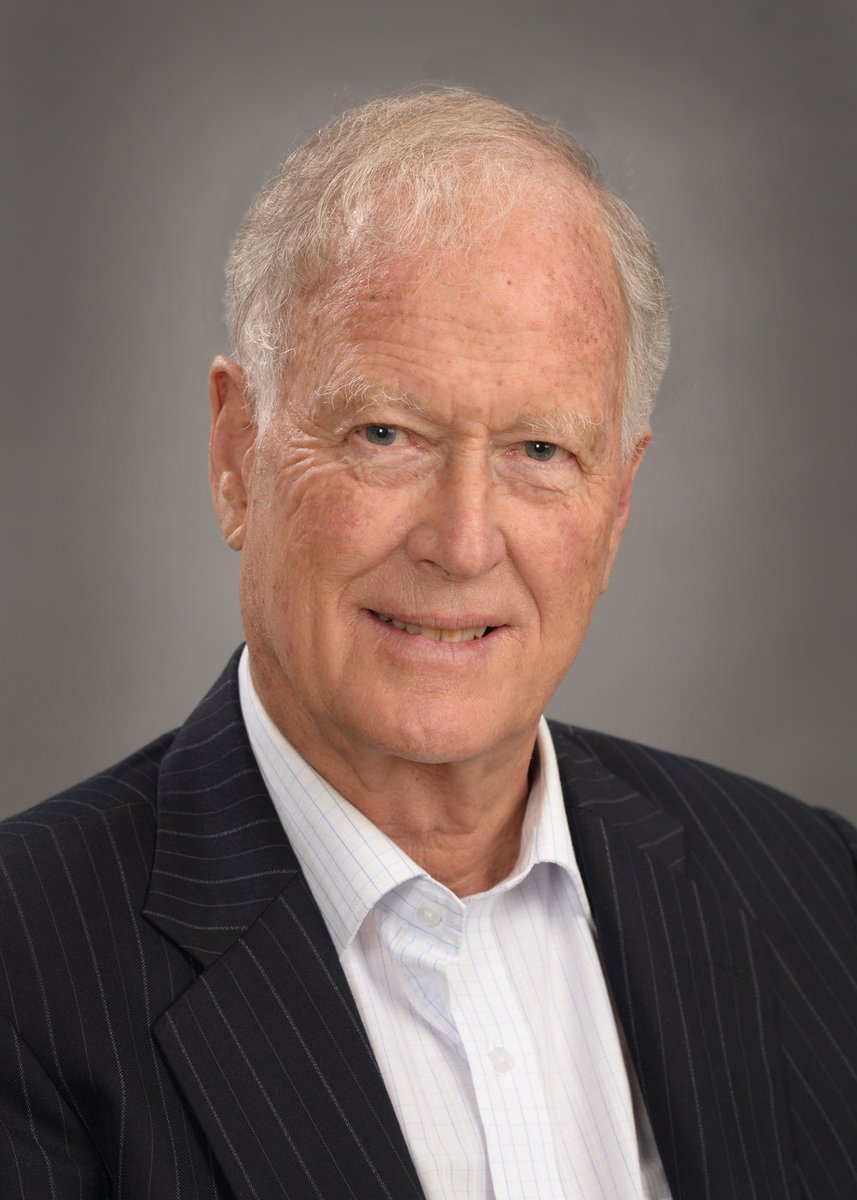 Australasian Cognitive Neuroscience Society's – Thread Reader App