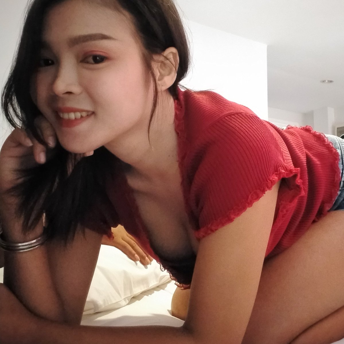 Maprang (@BESTTV27509313) | Twitter