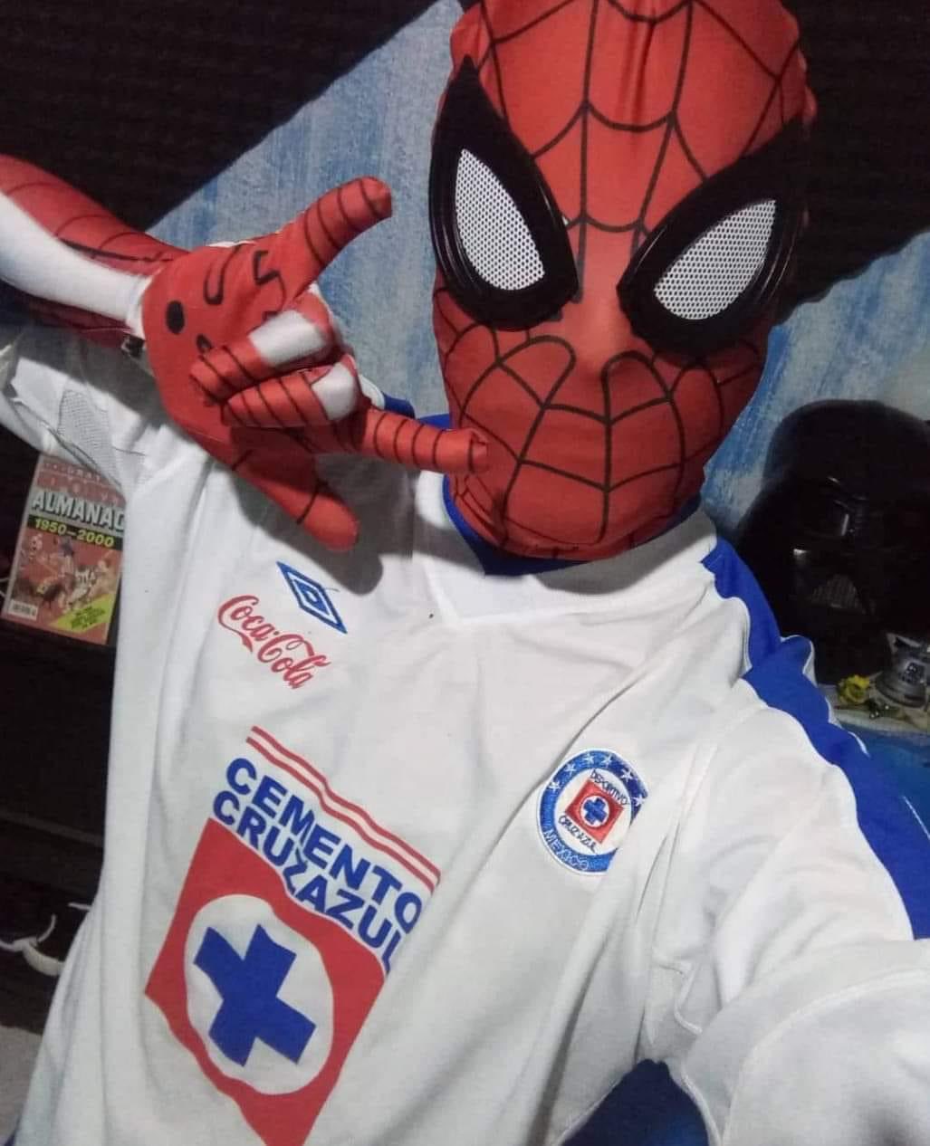 Introducir 97 Imagen Spiderman Un Nuevo Universo Logo Png Abzlocal Mx