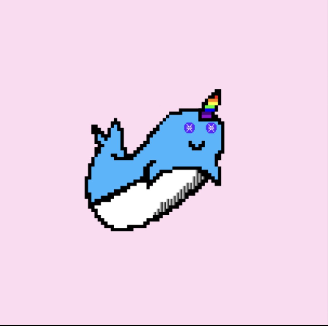 Non-Fungible Narwhals (@NF_Narwhals) | Twitter