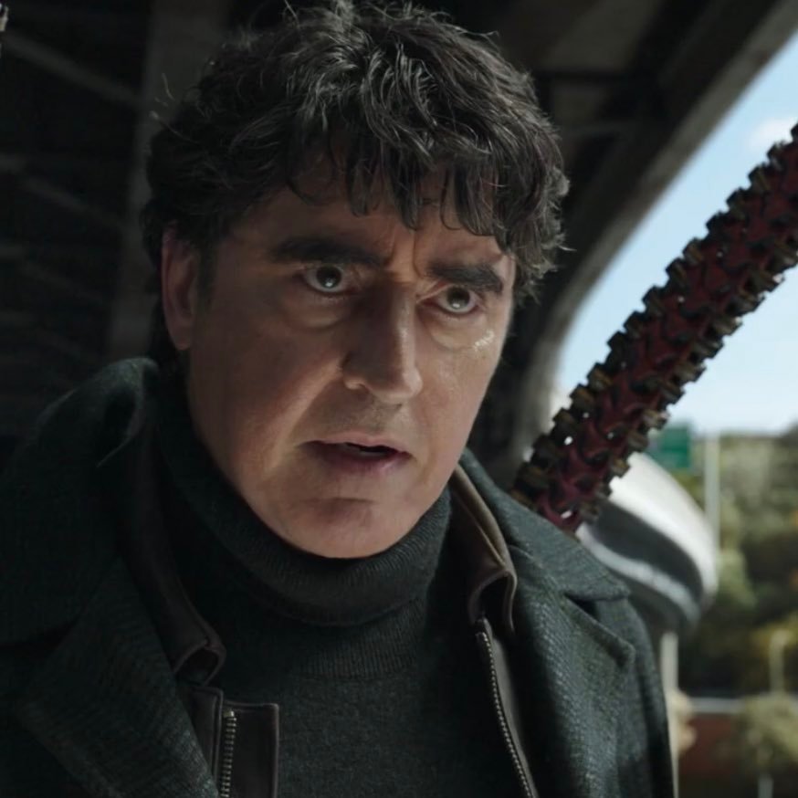 SxGames (@SxGames_mx) | Twitter