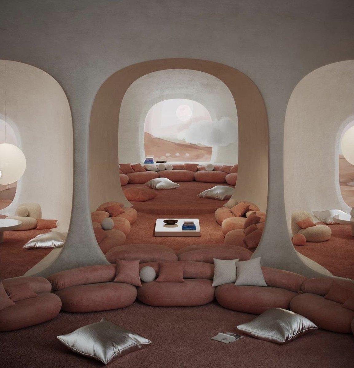 Imanuel Vicky (@nulicky) | Twitter