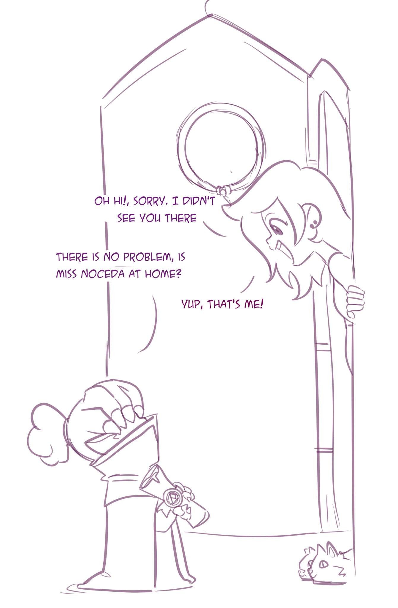 LatinComrade on Twitter: "I don't need to explain the rest https://t.co/q2yVKpA1TY" / Twitter