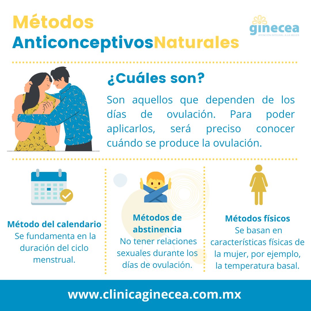 MESYGEST X 1 AMPOLLA 1 ML - LAS FARMACIAS MÁS ECONÓMICAS DEL PAÍS