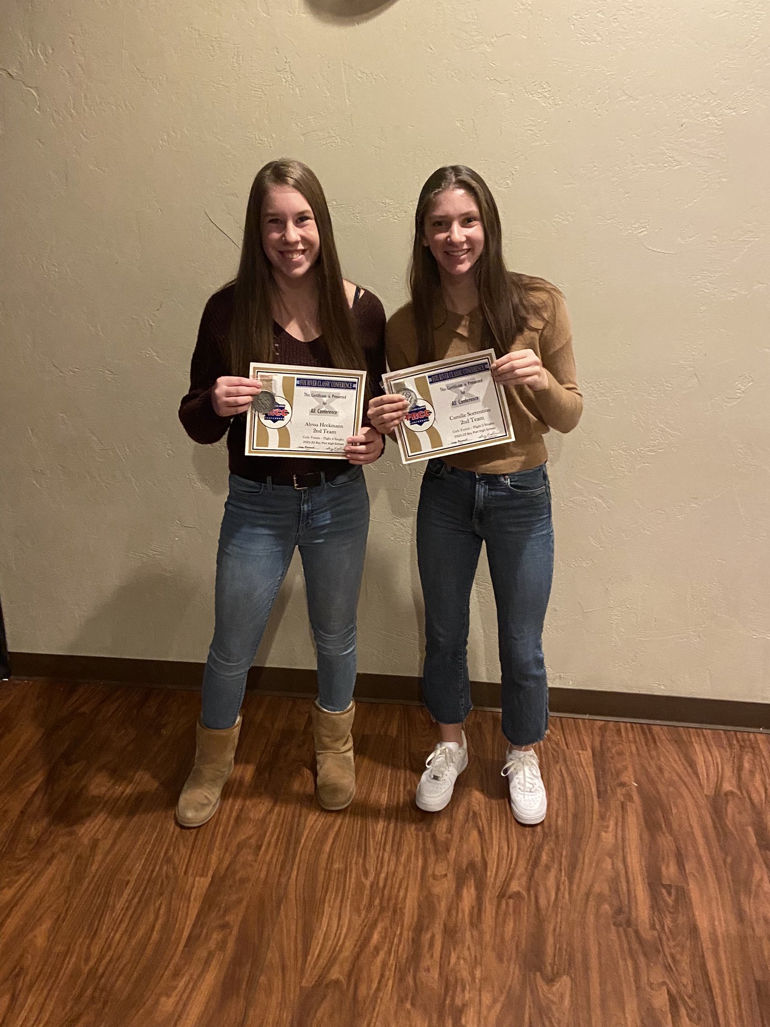 Katelyn Pawlak (@katelyn_pawlak) / Twitter