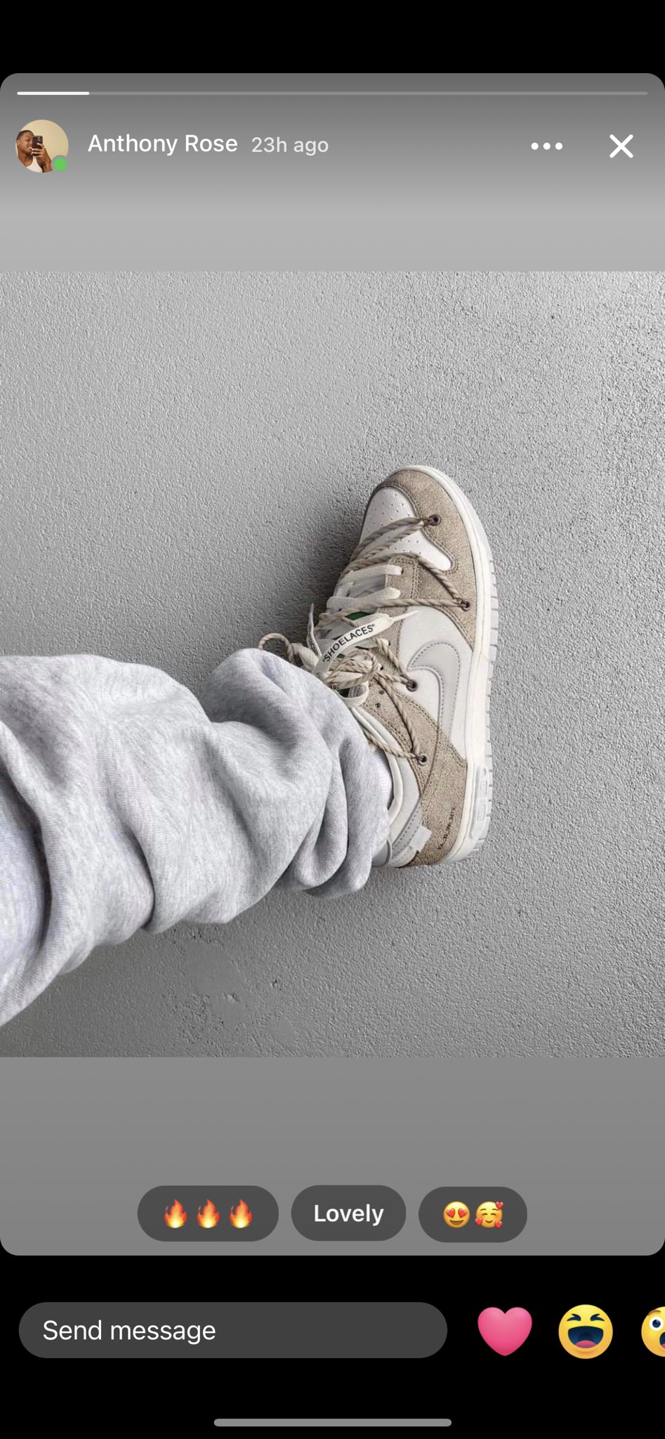 TW Pornstars - Mama Maso🌻. Twitter. Somebody PLEASE HELP ME FIND THESE ...