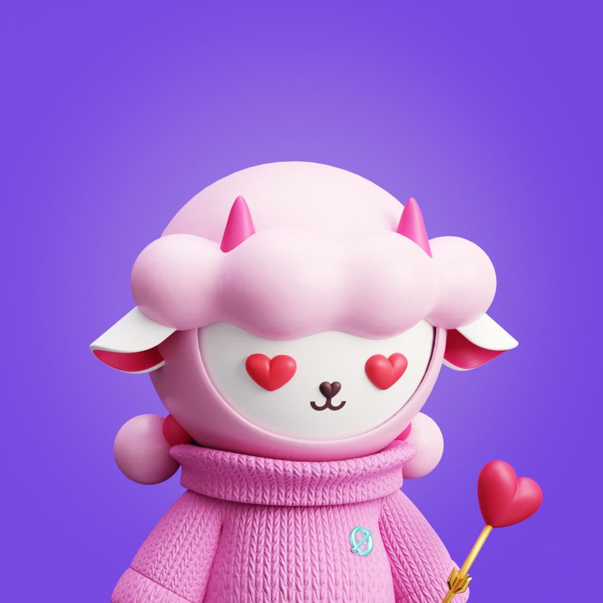 LUCKY ZEROS (@luckyzeros) | Twitter