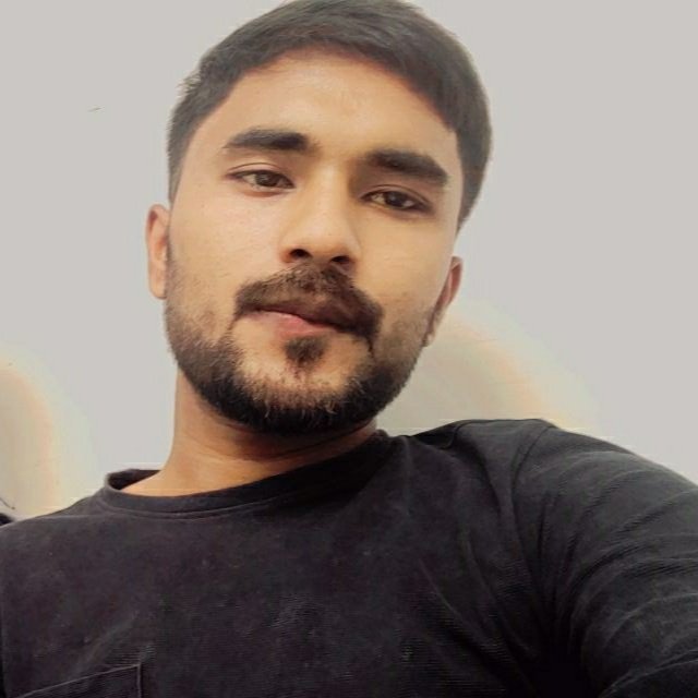Yuvraj Yadav (@yuvi_1023) | Twitter Yuvraj Yadav (@yuvi_1023) | Twitter