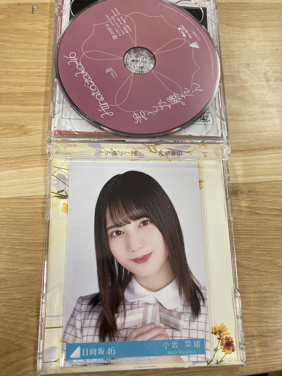 vacabun☀🐟 (@vacabun) | Twitter