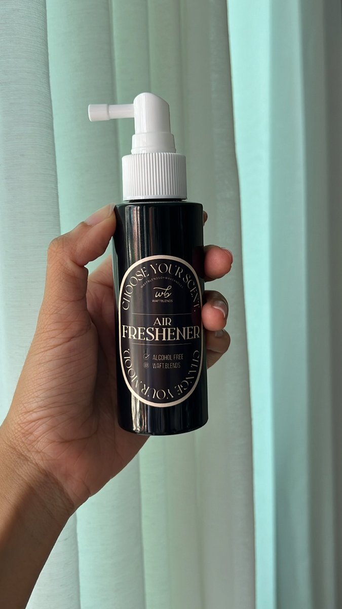 beambee. (@Beambee12) | Twitter