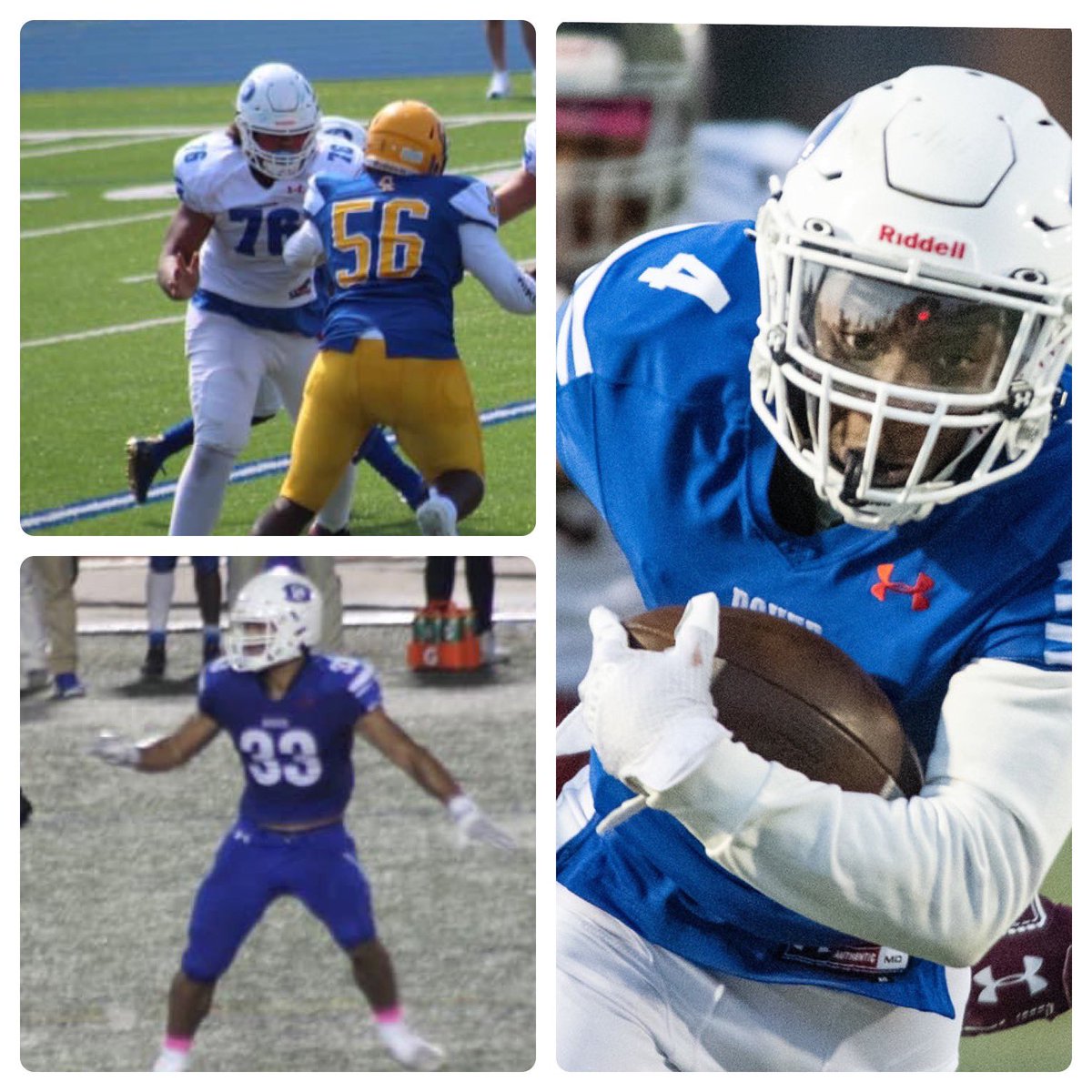 Jamie Yoder (@JamieYoder17) | Twitter