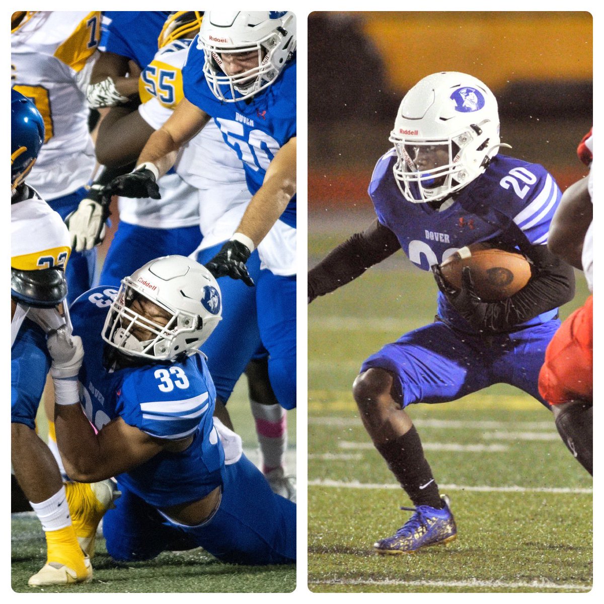 Jamie Yoder (@JamieYoder17) | Twitter