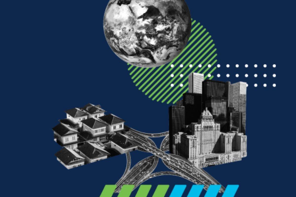 NetONE Network Solution (@NetoneNetwork) | Twitter