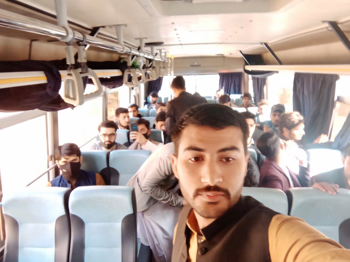 Muhammad talha (@Mtalha_01) | Twitter