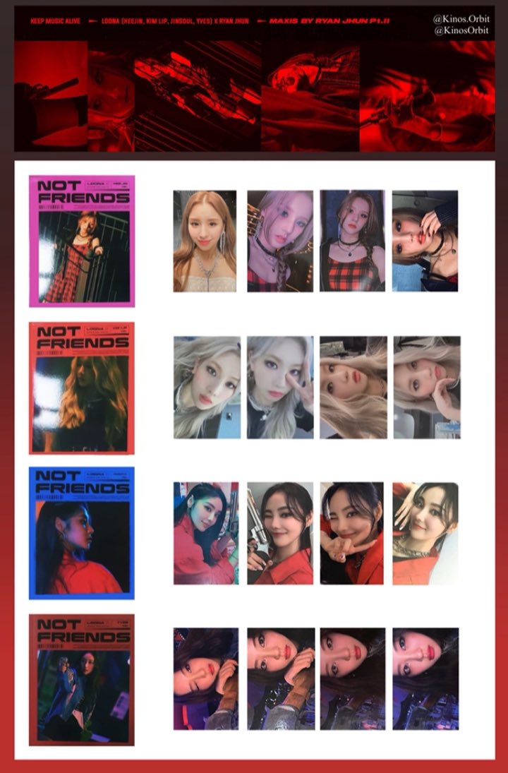 on-twitter-loona-template-not-friends-heejin-kim