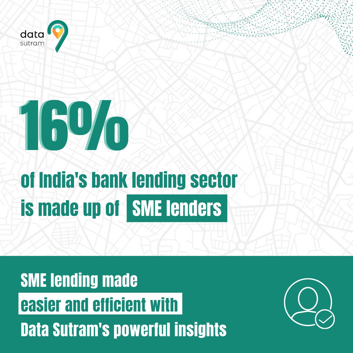 Data Sutram (@DataSutram) | Twitter