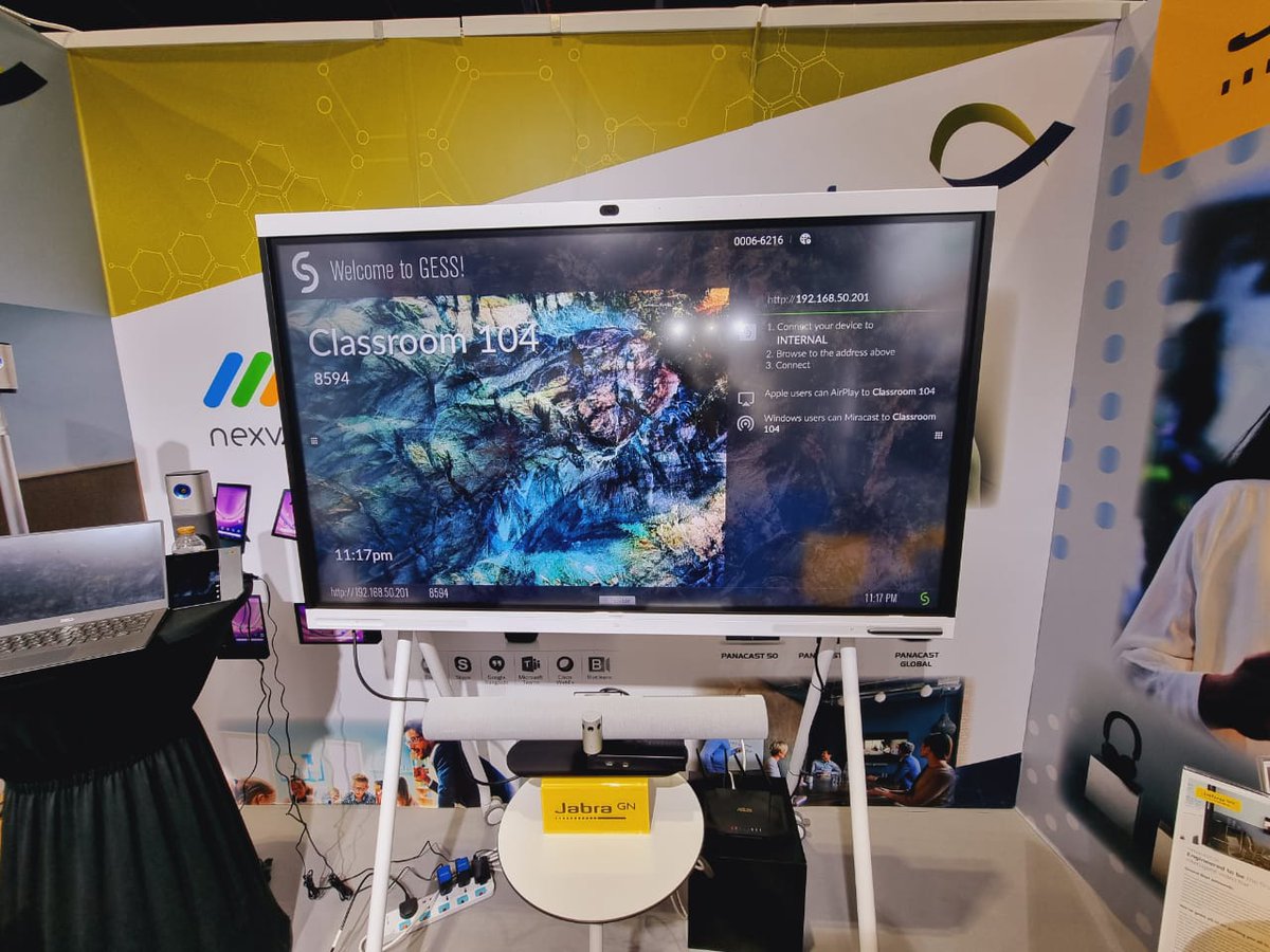 Alpha Tech AE (@AlphatechAE) | Twitter